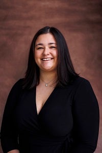 Graff Chevrolet Durand Staff | Durand Chevrolet dealer in Durand MI